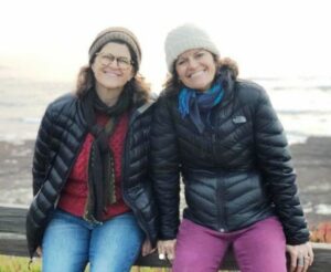 Dr. Mindy Pelz Wiki, Age, Husband, Family, Biography & More - WikiBio