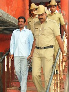 Mohan Kumar (Cyanide Mohan) Wiki, Age, Wife, Family, Biography & More ...