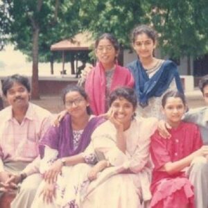 Neha Mehta Wiki, Age, Boyfriend, Husband, Family, Biography & More ...