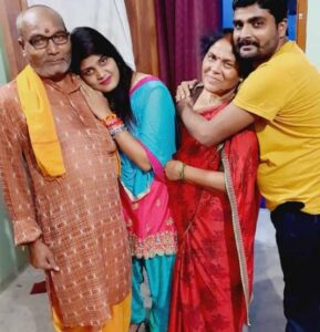 Nisha Upadhyay Wiki, Age, Boyfriend, Family, Biography & More - WikiBio