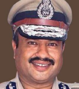 Nitin Agrawal Wiki, Age, Wife, Family, Biography & More - WikiBio