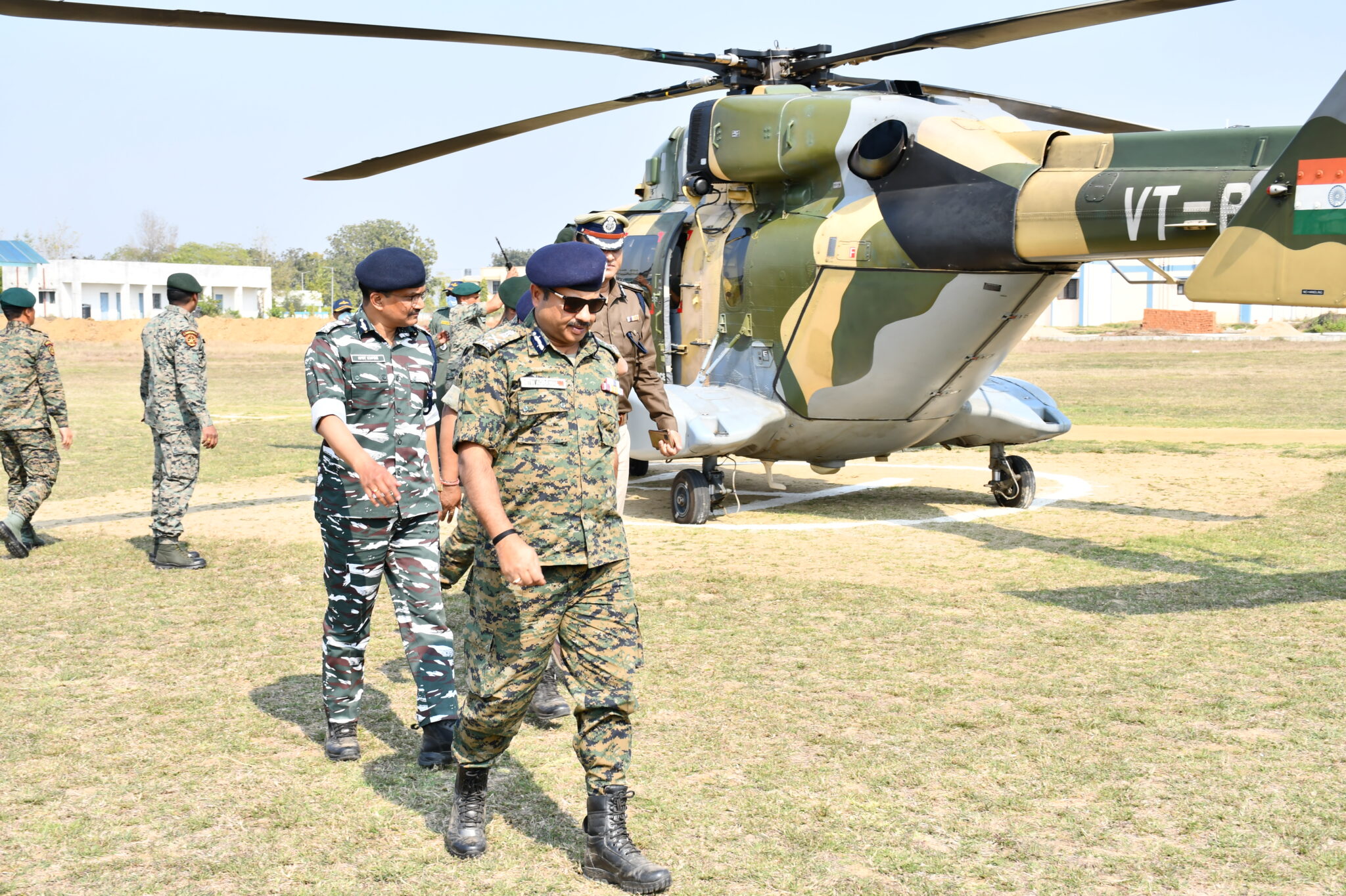 Nitin Agrawal Wiki, Age, Wife, Family, Biography & More - WikiBio