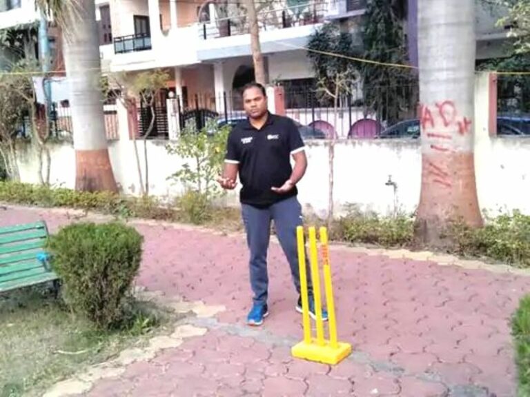 Nitin Menon Wiki, Age, Wife, Family, Biography & More - WikiBio