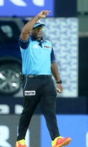 Nitin Menon Wiki, Age, Wife, Family, Biography & More - WikiBio