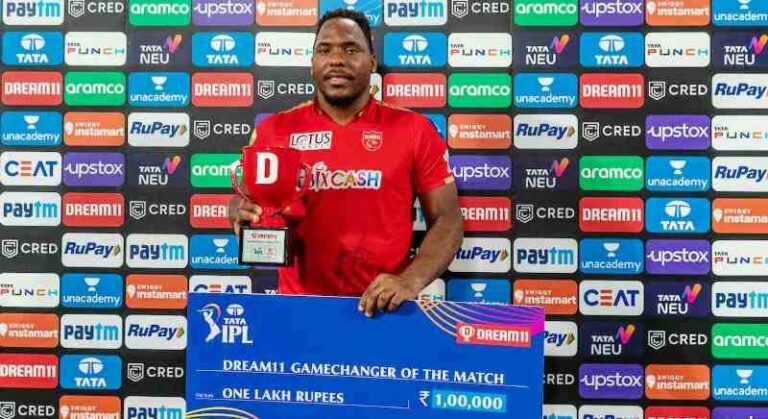 Odean Smith Wiki, Height, Age, Girlfriend, Wife, Family, Biography ...