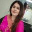 Pankaja Munde Wiki, Age, Caste, Husband, Children, Family, Biography ...