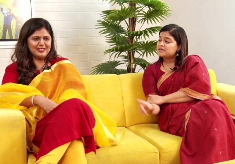 Pankaja Munde Wiki, Age, Caste, Husband, Children, Family, Biography ...