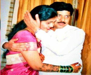 Pankaja Munde Wiki, Age, Caste, Husband, Children, Family, Biography ...