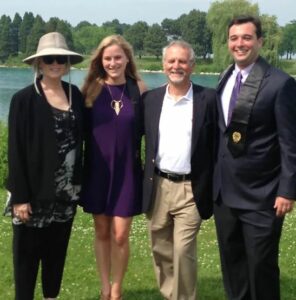 Paul-Henri Nargeolet Wiki, Age, Death, Wife, Family, Biography & More - WikiBio