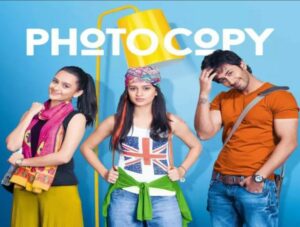 Aarya Ambekar Wiki, Height, Age, Boyfriend, Family, Biography & More ...