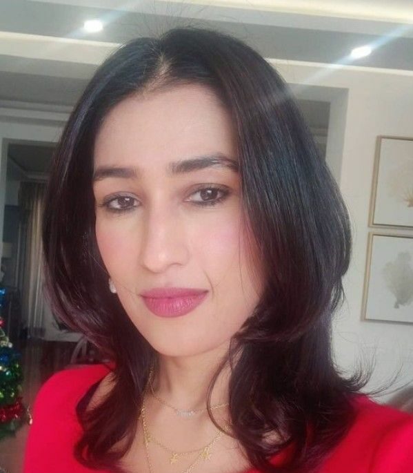 Pooja Kaif Wiki, Age, Husband, Children, Family, Biography & More - WikiBio