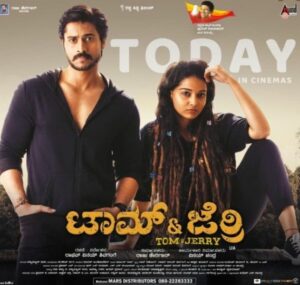 Chaithra Rao Wiki, Height, Age, Boyfriend, Family, Biography & More ...