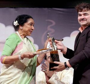 Prashant Damle Wiki, Age, Wife, Children, Family, Biography & More ...