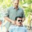 Priyadarshan Wiki, Age, Wife, Family, Biography & More - WikiBio