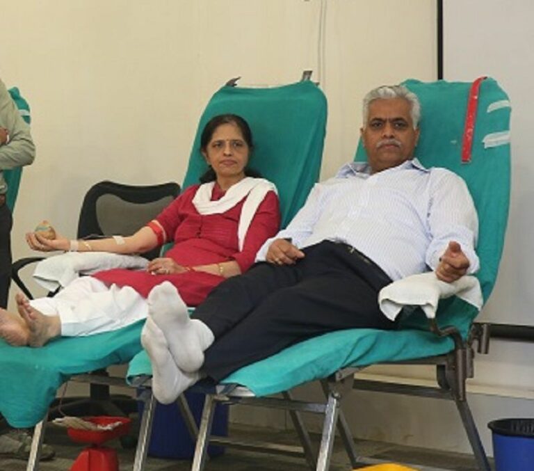 R.K. Arora Wiki, Age, Wife, Children, Family, Biography & More - WikiBio