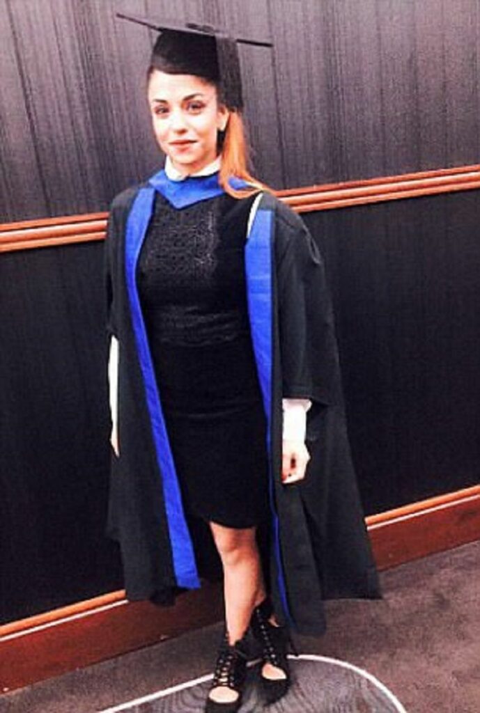 R.K. Arora Wiki, Age, Wife, Children, Family, Biography & More - WikiBio