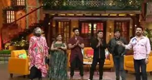 RJ Jeeturaaj Wiki, Age, Wife, Family, Biography & More - WikiBio