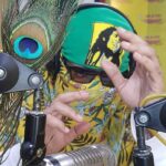 RJ Jeeturaaj Wiki, Age, Wife, Family, Biography & More - WikiBio