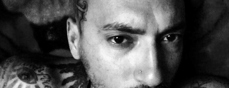 WikiBio - Page 45 of 798 - Biography of Trending Personalities