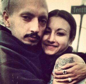 Rafael Reyes (Leafar Seyer) Wiki, Age, Wife, Children, Family ...