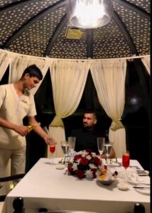 Rahul Chaudhari (Kabaddi) Wiki, Age, Height, Wife, Family, Biography ...