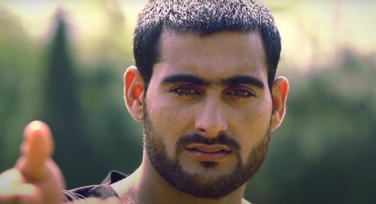 Rahul Chaudhari (Kabaddi) Wiki, Age, Height, Wife, Family, Biography ...