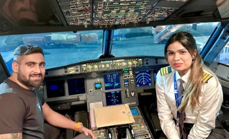 Rahul Chaudhari (Kabaddi) Wiki, Age, Height, Wife, Family, Biography & More - WikiBio