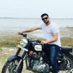 Rahul Chaudhari (Kabaddi) Wiki, Age, Height, Wife, Family, Biography ...