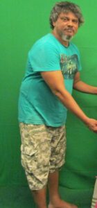 Rakesh Master Wiki, Age, Death, Wife, Children, Family, Biography ...