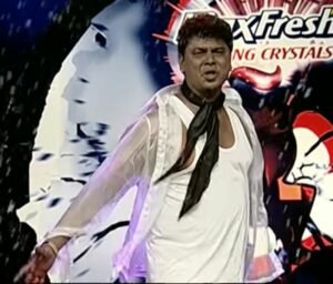 Rakesh Master Wiki, Age, Death, Wife, Children, Family, Biography ...