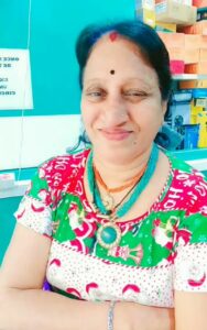 Rakesh Master Wiki, Age, Death, Wife, Children, Family, Biography ...