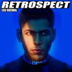 Leo Grewal Wiki, Age, Girlfriend, Family, Biography & More - WikiBio