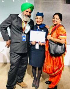 Riar Saab Wiki, Age, Girlfriend, Family, Biography & More - WikiBio