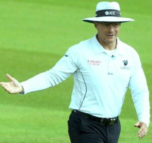 Richard Kettleborough Wiki, Age, Wife, Family, Biography & More - WikiBio