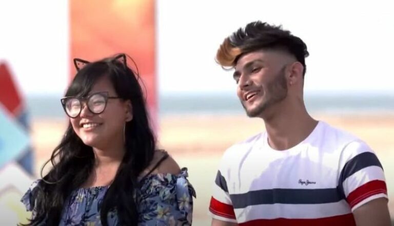 Rowhi Rai Wiki, Age, Boyfriend, Family, Biography & More - WikiBio