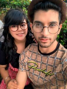 Rowhi Rai Wiki, Age, Boyfriend, Family, Biography & More - WikiBio