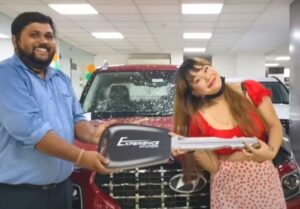 Rowhi Rai Wiki, Age, Boyfriend, Family, Biography & More - WikiBio