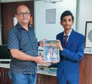 Sagar Mondal Wiki, Age, Family, Biography & More - WikiBio