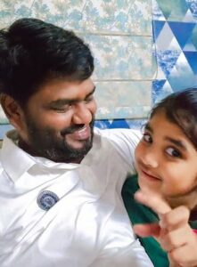 Sai Chand (Singer) Wiki, Age, Death, Caste, Wife, Family, Biography ...