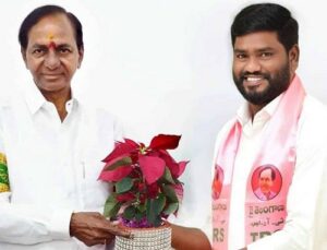 Sai Chand (Singer) Wiki, Age, Death, Caste, Wife, Family, Biography ...