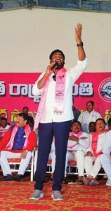 Sai Chand (Singer) Wiki, Age, Death, Caste, Wife, Family, Biography ...