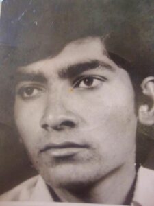 Sayeed Quadri Wiki, Age, Wife, Family, Biography & More - WikiBio