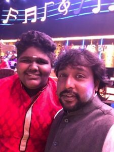 Shabbir Ahmed Wiki, Age, Wife, Family, Biography & More - WikiBio