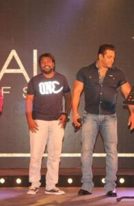 Shabbir Ahmed Wiki, Age, Wife, Family, Biography & More - WikiBio