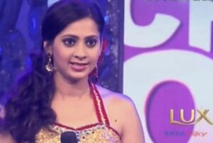 Shalmalee Desai Wiki, Age, Husband, Family, Biography & More - WikiBio