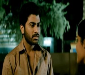 Sharwanand Wiki, Age, Wife, Family, Biography & More - WikiBio
