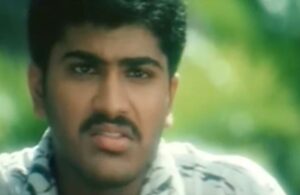 Sharwanand Wiki, Age, Wife, Family, Biography & More - WikiBio