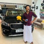 Shine Tom Chacko Wiki, Height, Age, Wife, Family, Biography & More ...
