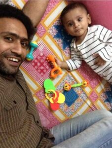 Shine Tom Chacko Wiki, Height, Age, Wife, Family, Biography & More ...