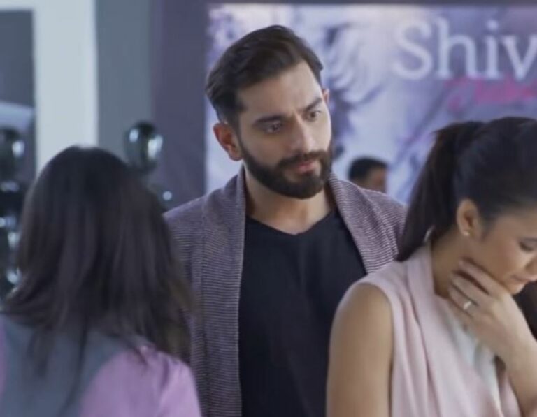 Siddhant Karnick Wiki, Height, Age, Wife, Family, Biography & More - WikiBio